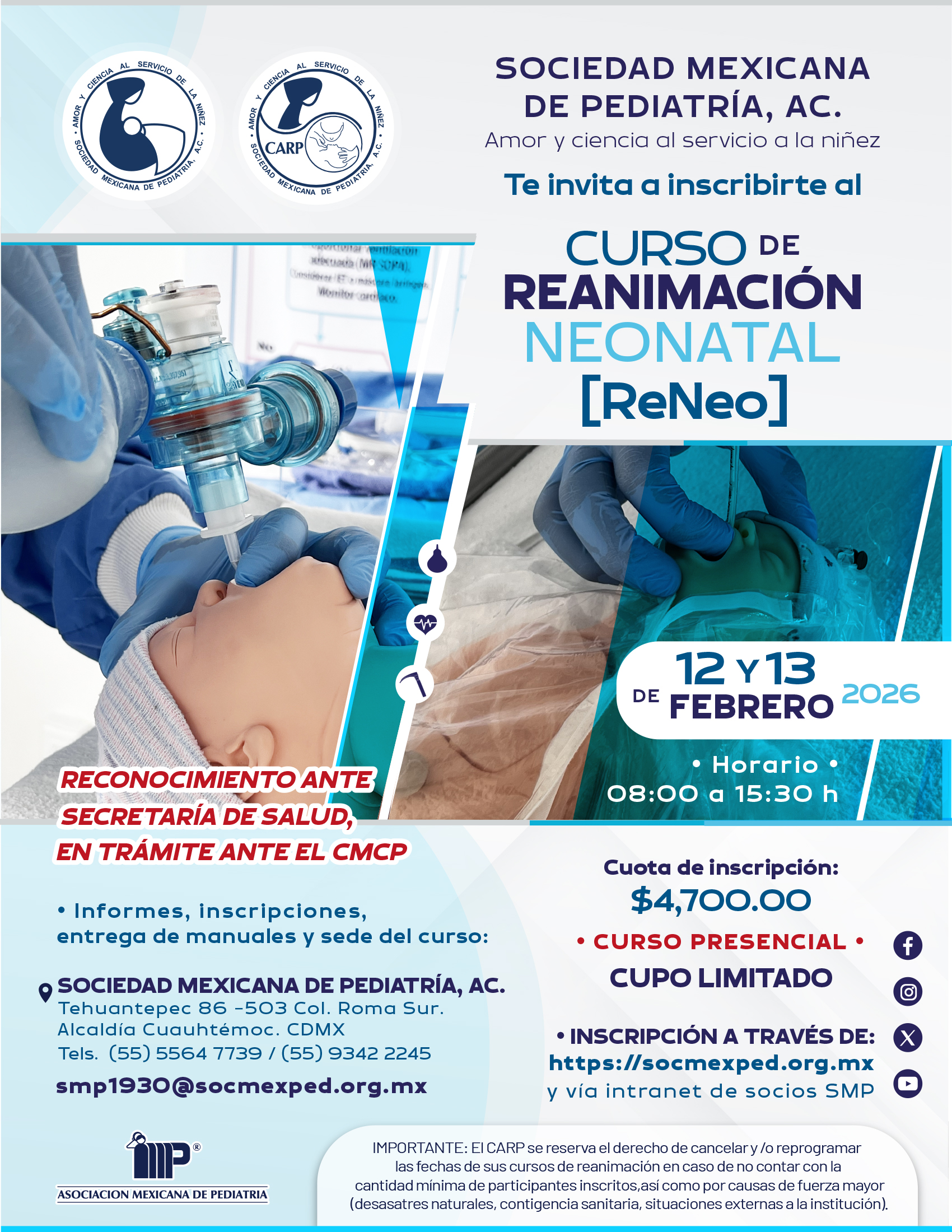 Pagar Curso